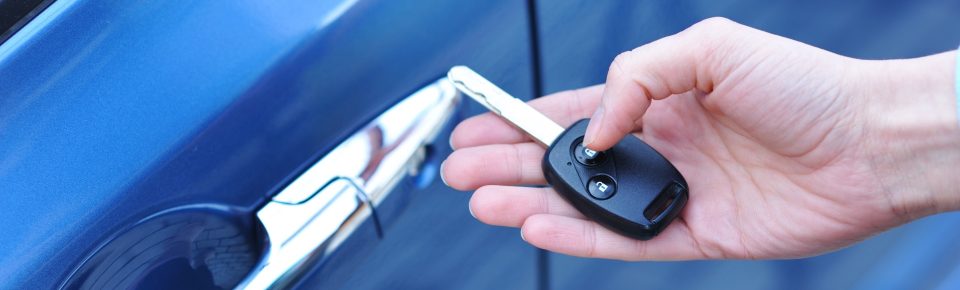 Downtown Boston Locksmith - Emergency, Car, Residential