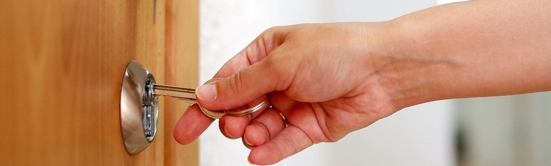 Downtown Boston Locksmith - Emergency, Car, Residential